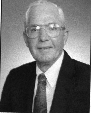 Theodore W. Hammer | News, Sports, Jobs - Fairmont Sentinel